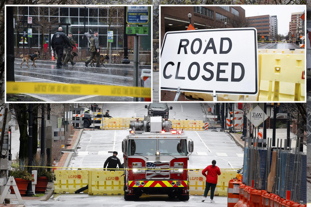 Blog - Put People First! PA